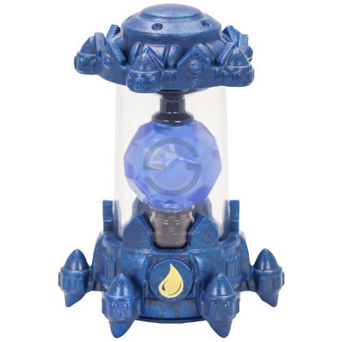 Skylanders Imaginators: Water Rocket Creation Crystal kopen bij ...