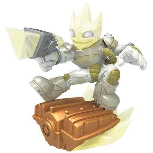 Skylanders SuperChargers: Astroblast (Skylanders) kopen - €18.99