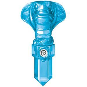 Skylanders Trap Team: Trap: Air Snake - Cloudy Cobra (Skylanders) kopen ...