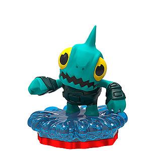 Skylanders Trap Team: Gill Runt Mini (Skylanders) kopen - €4.5