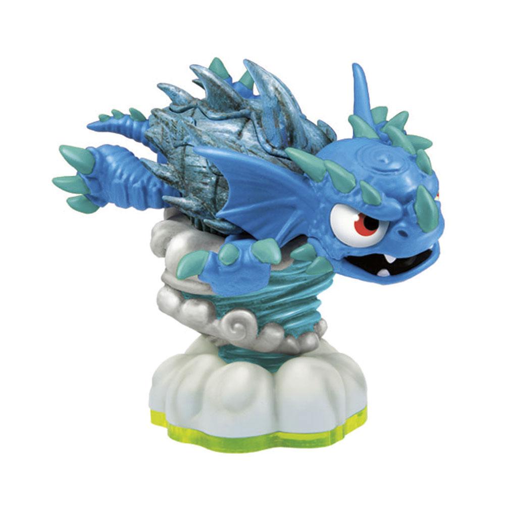 Skylanders Spyro's Adventure: Warnado (Skylanders) kopen - €15.99