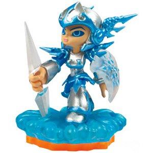 Skylanders Giants: Chill Lightcore (Skylanders) kopen - €23.99