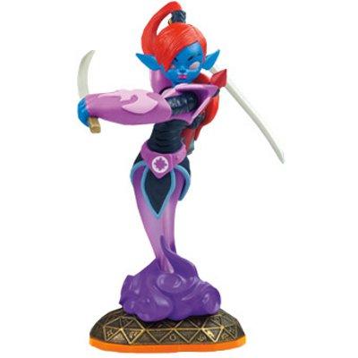Skylanders Giants: Ninjini (Skylanders) kopen - €28.99