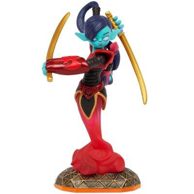 Skylanders Giants: Scarlet Ninjini (Skylanders) kopen - €36.99
