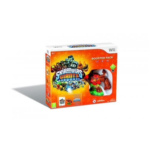 Skylanders Giants Box Skylanders: Giants For All Sales, Wiki,