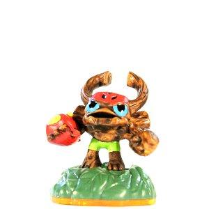 Barkley (Skylanders) kopen - €12.99