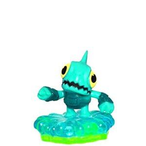 Gill Runt (Skylanders) kopen - €11.99