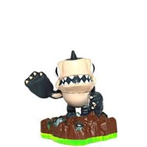 Terrabite (Skylanders) kopen - €11.99