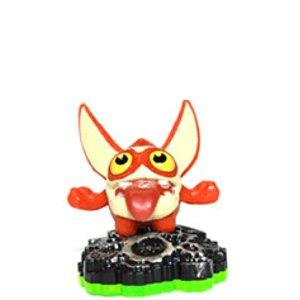 Trigger Snappy (Skylanders) kopen - €16.99