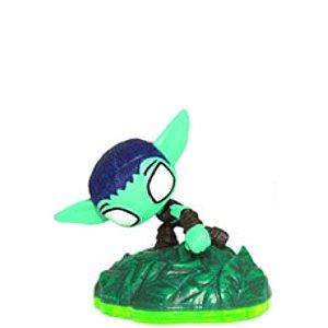 Whisper Elf (Skylanders) kopen - €9.99