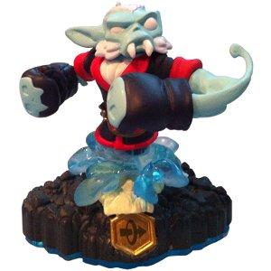 Skylanders Swap Force: Night Shift (Skylanders) kopen - €16.99