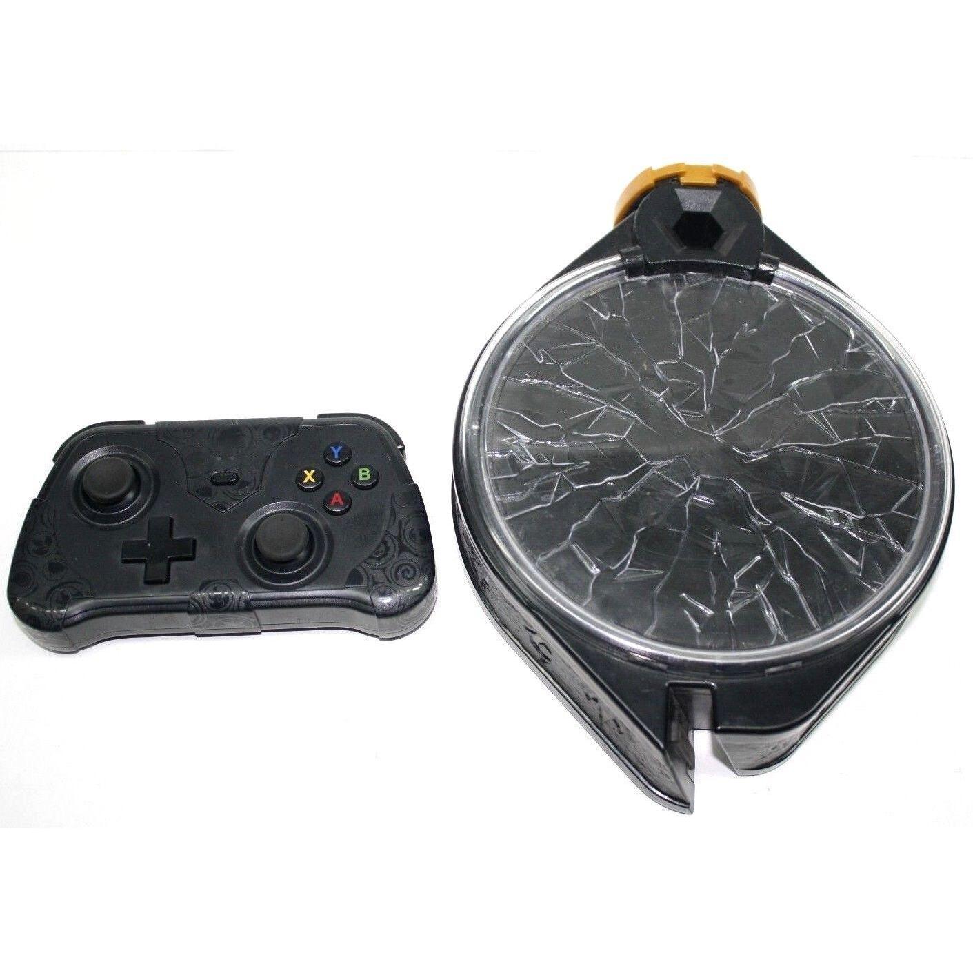 Skylander Tablet Portal & Controller (Tablet Android & iPad ...