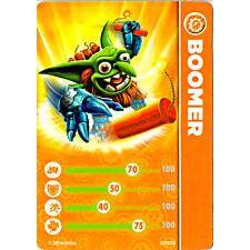 Skylanders Spyro's Adventure: Boomer (Skylanders) kopen - €11.99