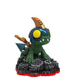 Skylanders Trap Team kopen? Goedkope Skylanders vind je bij ...