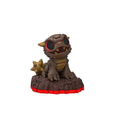Skylanders Trap Team: Bop Mini (Skylanders) kopen - €14.99