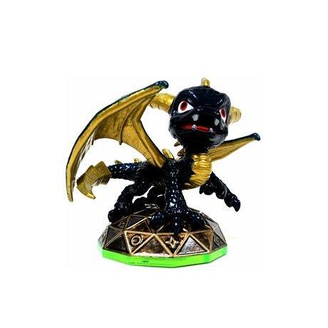 Skylanders Spyro's Adventure: Legendary Spyro (Skylanders) kopen - €38.99