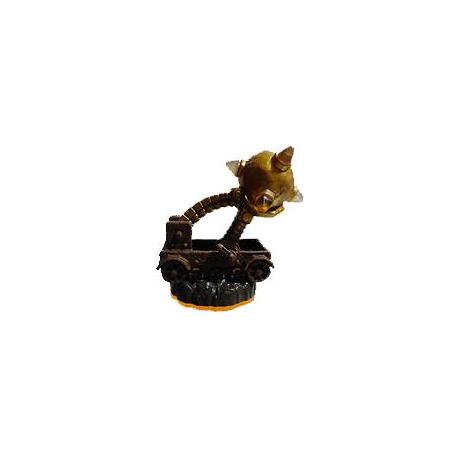 skylanders catapult