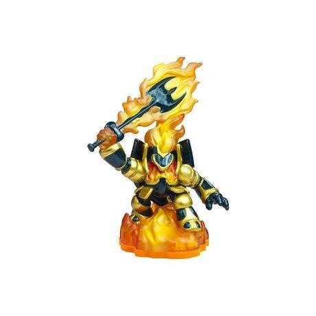 Skylanders Giants: Legendary Ignitor (Skylanders) kopen - €20.99