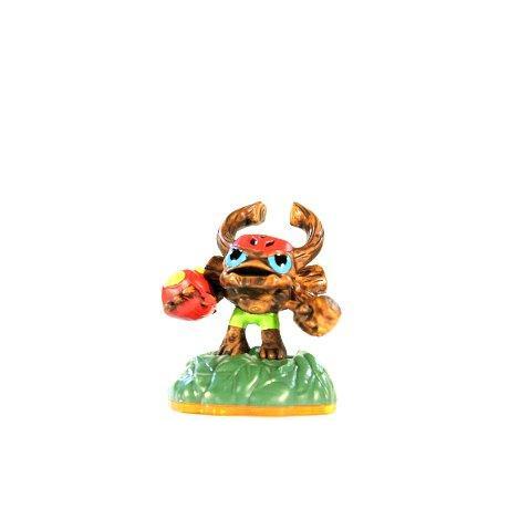 Barkley (Skylanders) kopen - €14.99