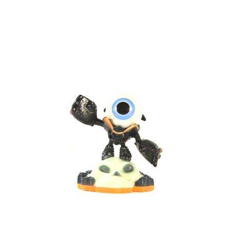 Eye-Small (Skylanders) kopen - €13.99