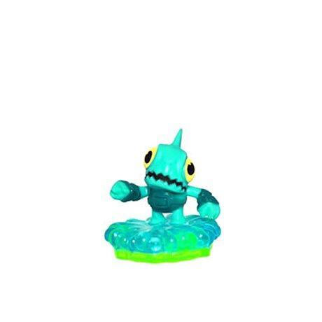 Gill Runt (Skylanders) kopen - €11.99