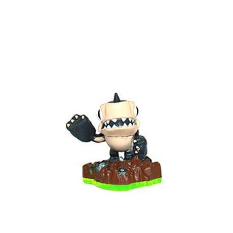 Terrabite (Skylanders) kopen - €11.99