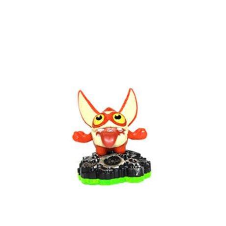 Trigger Snappy (Skylanders) kopen - €16.99