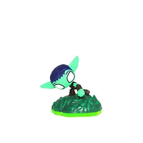 Whisper Elf (Skylanders) kopen - €8.99