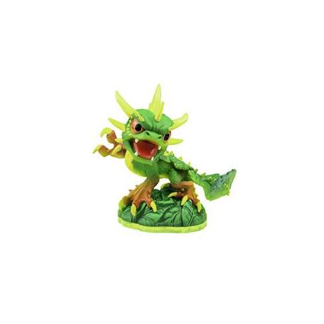 Skylanders Spyro's Adventure: Camo (Skylanders) kopen - €28.99