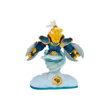 Skylanders Swap Force: Free Ranger (Skylanders) kopen - €10.99
