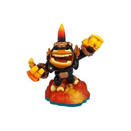 Skylanders Swap Force: Fryno (Skylanders) kopen - €13.99