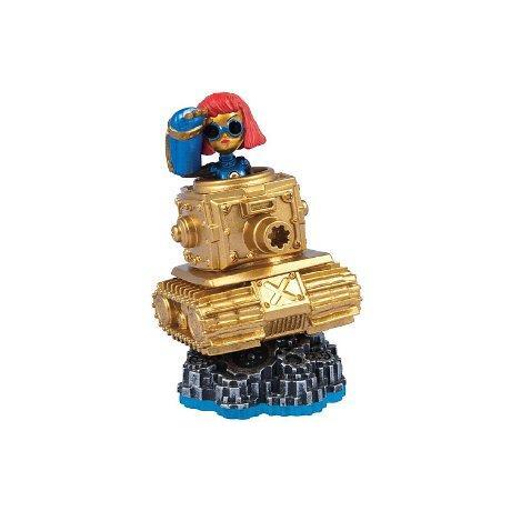 sprocket skylanders