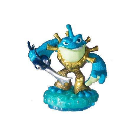 Skylanders Swap Force: Rip Tide (Skylanders) kopen - €8.99