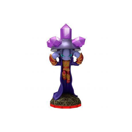 Skylanders Trap Team: Blastermind (Skylanders) kopen - €43.99