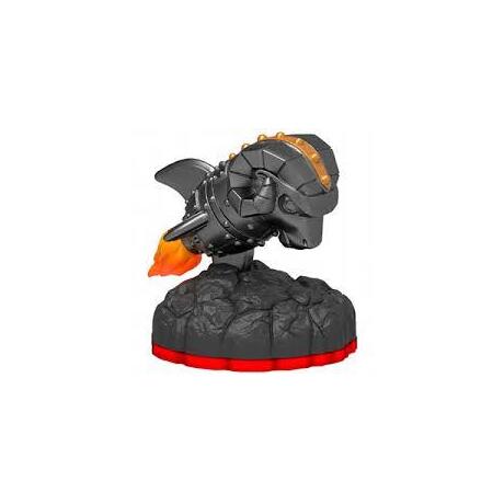 Skylanders Trap Team: Rocket Ram (Skylanders) | €7.99 | Aanbieding!